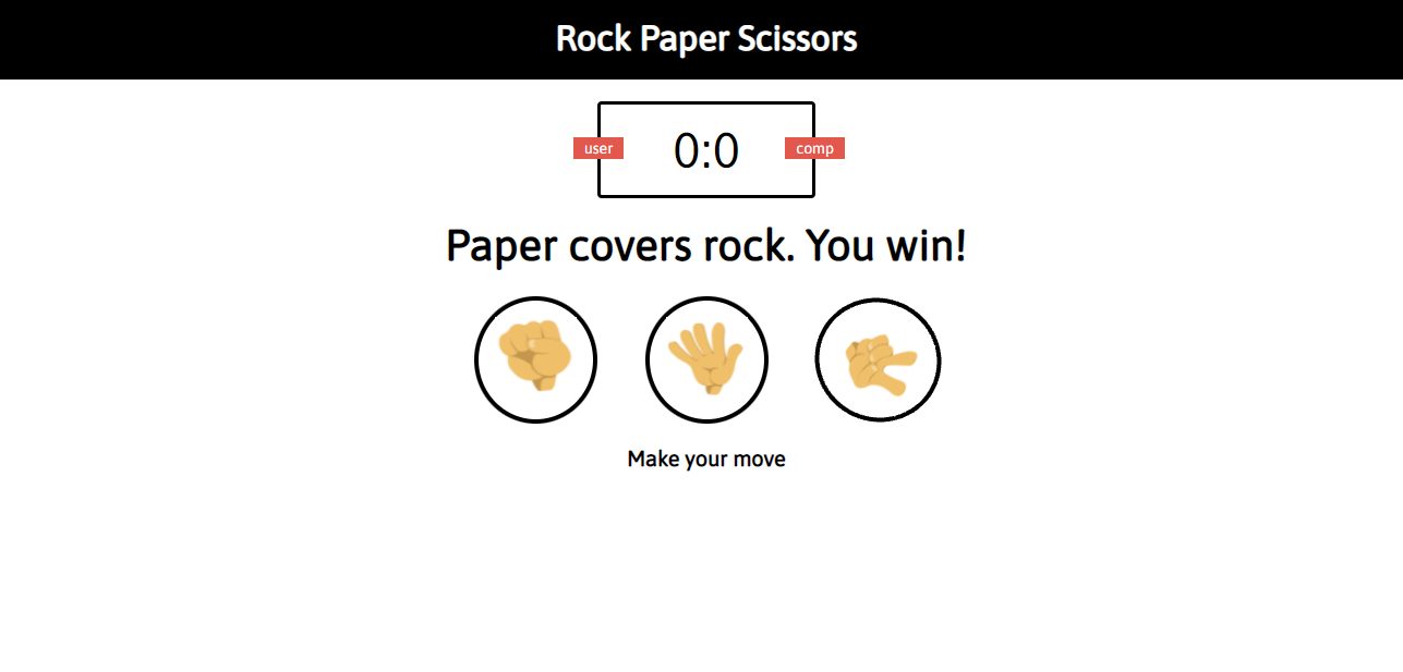 Ajayi Agbebaku | Developer | Data Analysis | Sports Enthusiast